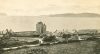 Portencross Castle - North Ayrshire Heritage